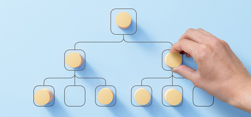 Efficient Property Access Management | PropertyCRM